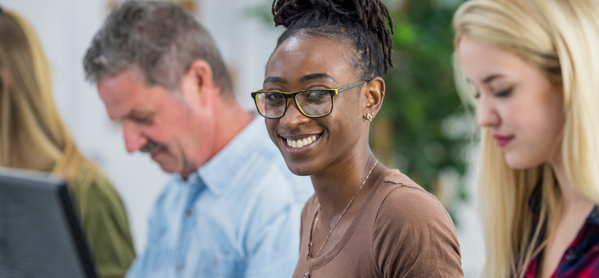 REcolorado Education & Development - REcolorado