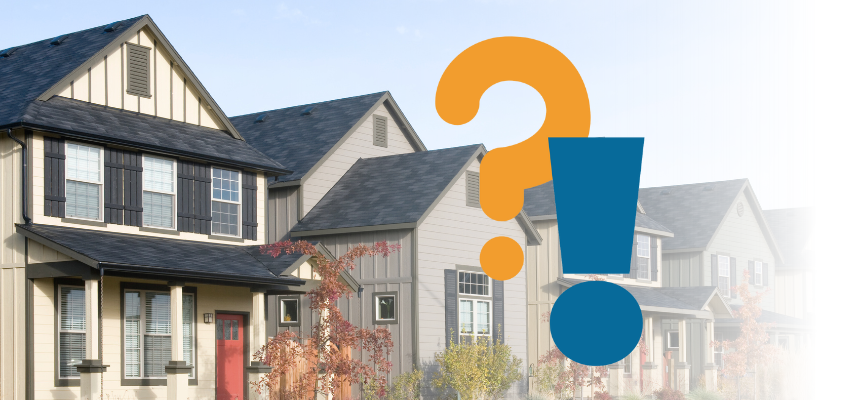 Frequently Asked Questions: Withdrawn Status - REcolorado