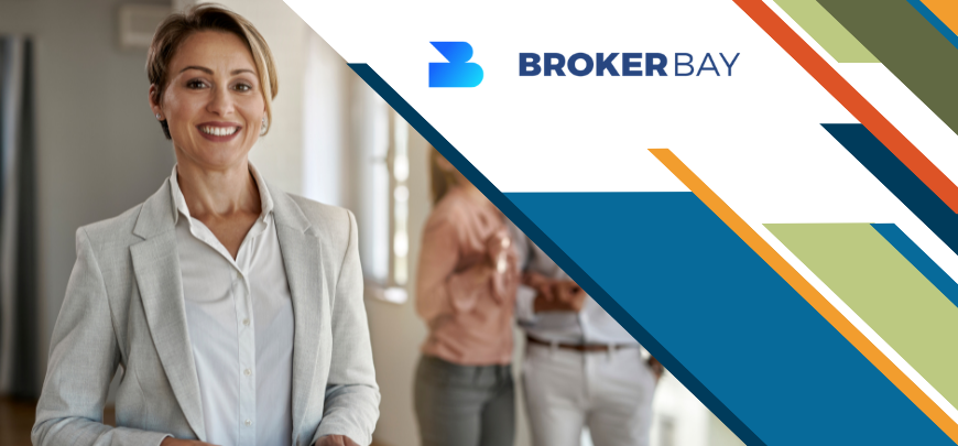 BrokerBay FAQs - REcolorado