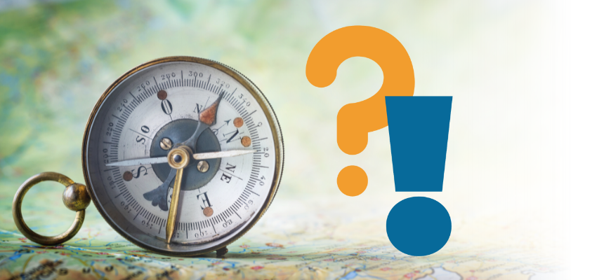 Pay Your Bill Annually and Get Two Weeks Free - REcolorado