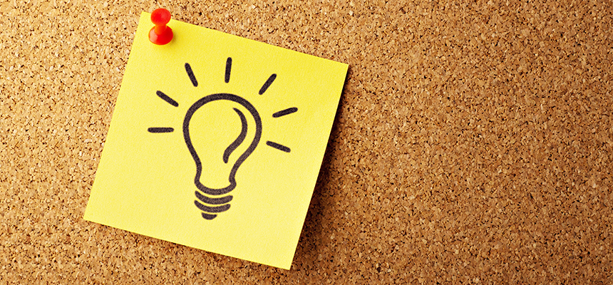 REcolorado App Archives - REcolorado