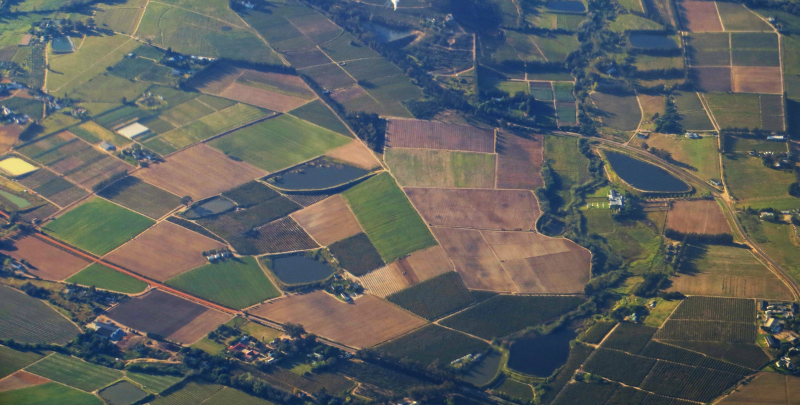 List Multiple Land Parcels with Subdividable Listings in REcolorado ...