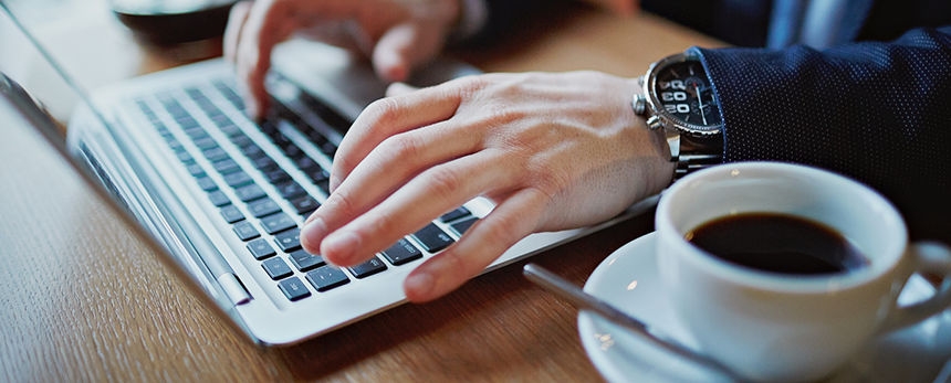 Back Office Feed Instructions for MLS Grid - REcolorado