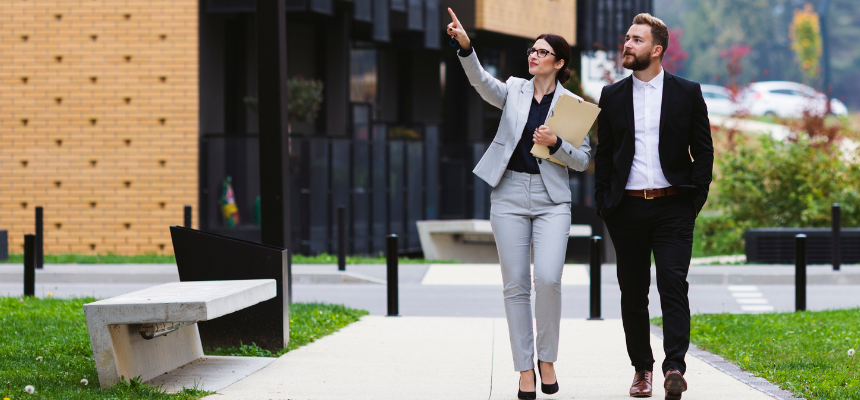 Discover Your Full Potential: Assessing Experience, Training, and Knowledge - REcolorado