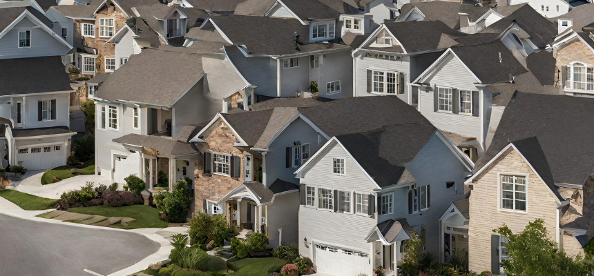 Showcase your Attached Property with these Two Fields