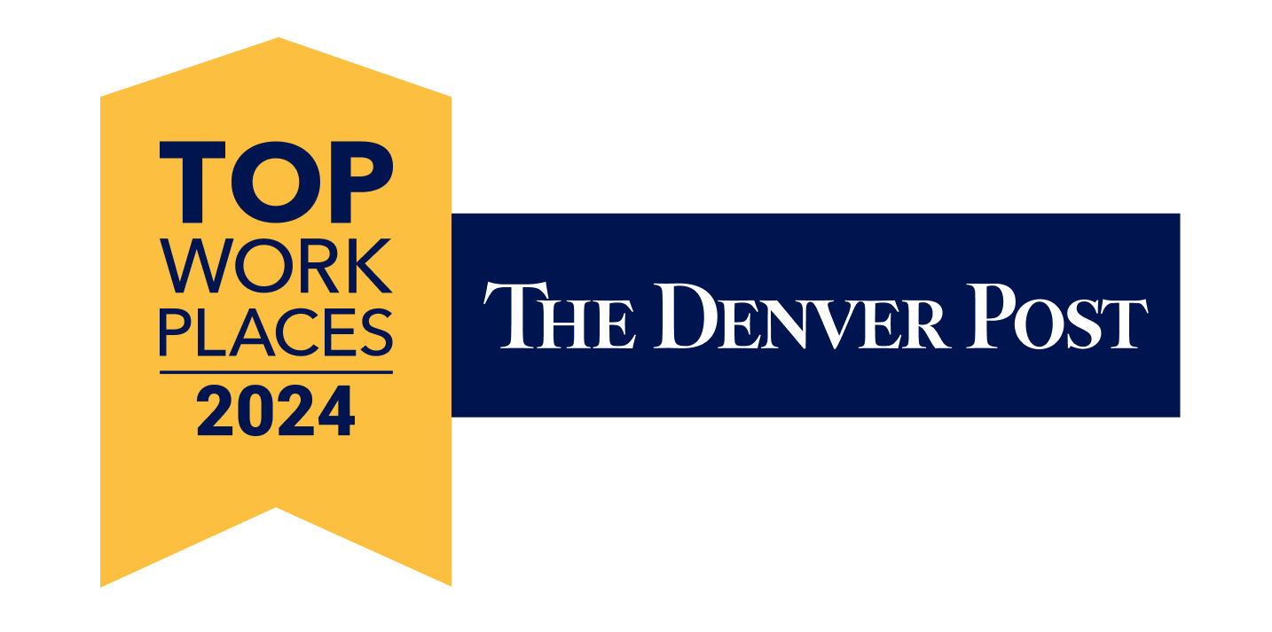 Withdrawn and Expired Listings - REcolorado