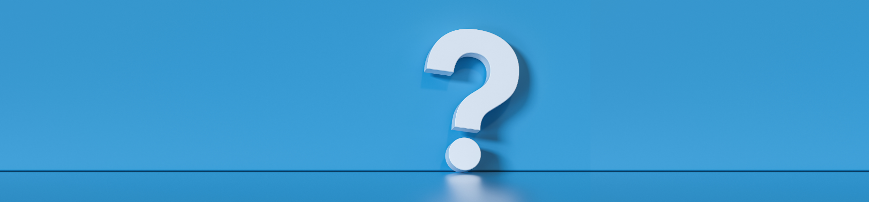 What is RESO? - REcolorado