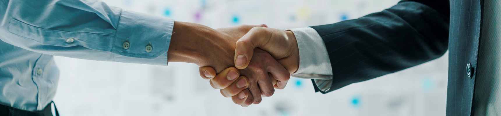 What is RESO? - REcolorado